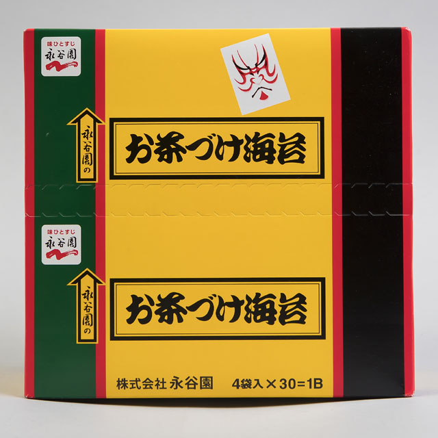 Miola – Hai Asian Food Import & Export GmbH